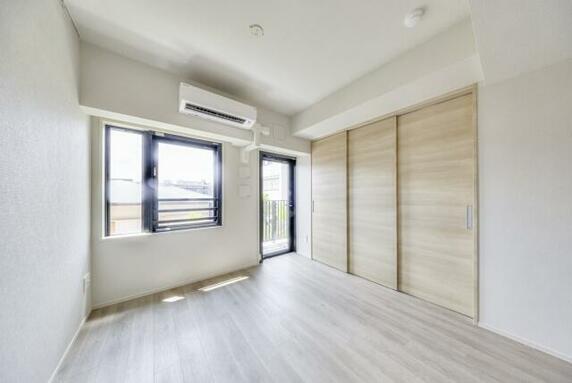 【アットホーム】ピアース四谷Hills 2階 2LDK[1032466887]新宿区のマンション｜マンション購入の情報