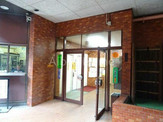 【アットホーム】シャンボール南中野 706 2LDK[1188103812]中野区のマンション｜マンション購入の情報