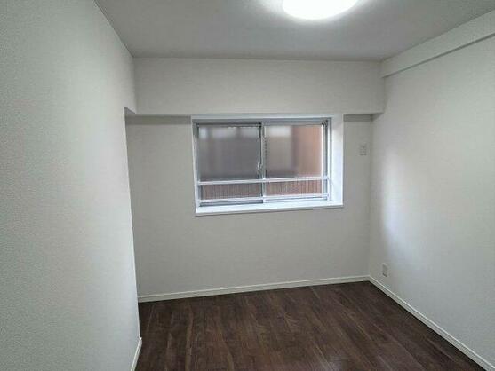 【アットホーム】ベルカーサ有楽 2階 3LDK[1126181705]桑名市のマンション｜マンション購入の情報