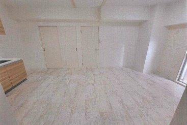 【アットホーム】大橋バーデンハイツ 104 3LDK[6984610843]福岡市南区のマンション｜マンション購入の情報