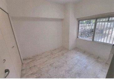 【アットホーム】大橋バーデンハイツ 104 3LDK[6984610843]福岡市南区のマンション｜マンション購入の情報