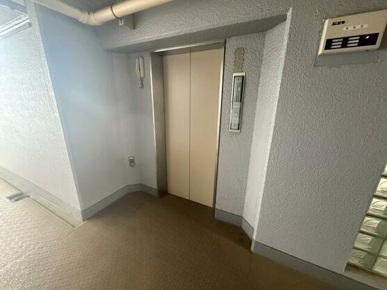 【アットホーム】入間市 大字仏子（仏子駅） 4階 3DK[6986334589]入間市のマンション｜マンション購入の情報