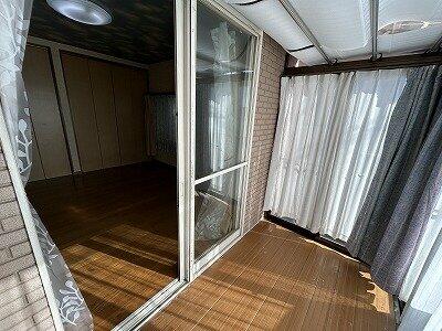 【アットホーム】高崎市 江木町（高崎駅） 2階建 4SLDK[1122004405]高崎市の一戸建て（提供元：イエステーション高崎店 (株)広田住宅センター）｜一軒家・家の購入