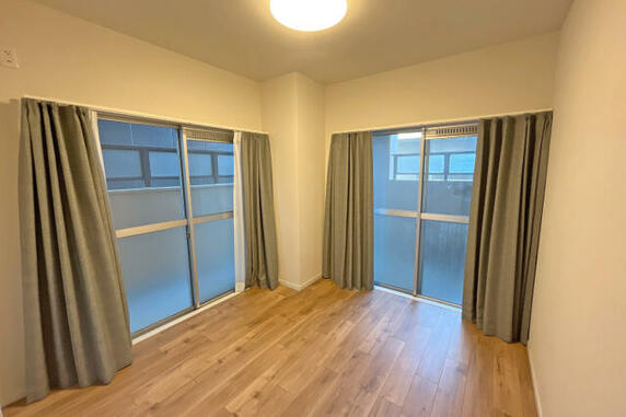 【アットホーム】サンパーク今池 2階 1SLDK[1136570507]名古屋市千種区のマンション｜マンション購入の情報