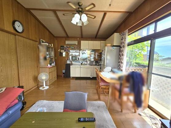 【アットホーム】伊東市 宇佐美（宇佐美駅） 平屋建 2LDK[1015255276]伊東市の一戸建て（提供元：尾崎ランド(株)）｜一軒家・家の購入