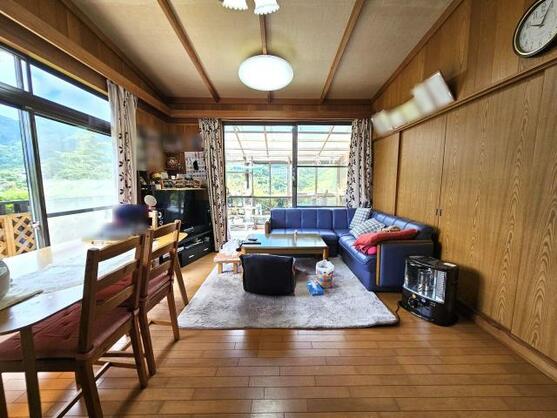 【アットホーム】伊東市 宇佐美（宇佐美駅） 平屋建 2LDK[1015255276]伊東市の一戸建て（提供元：尾崎ランド(株)）｜一軒家・家の購入