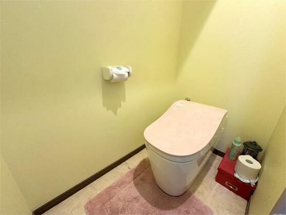 【アットホーム】健軍サンシャイン 202 3LDK[1141686514]熊本市東区のマンション｜マンション購入の情報