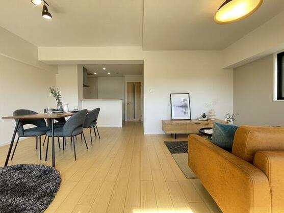 【アットホーム】ファミール庄内通 8階 4LDK[6986246617]名古屋市西区のマンション｜マンション購入の情報