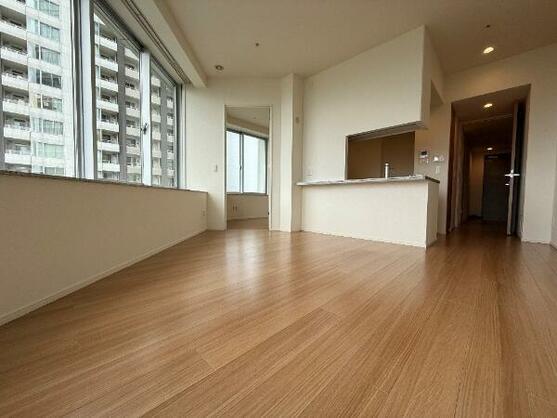 【アットホーム】ブリリア有明スカイタワー 11階 2SLDK[1014042587]江東区のマンション｜マンション購入の情報