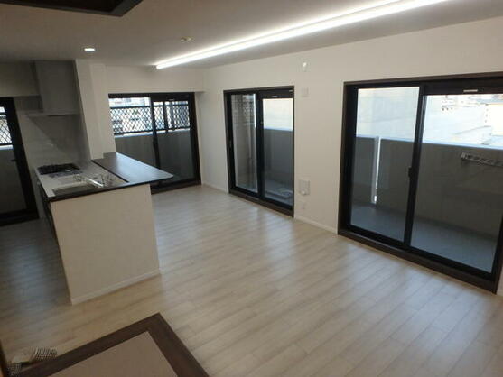 【アットホーム】シャルマンフジ堺東グレイス 11階 2SLDK[6982204499]堺市堺区のマンション｜マンション購入の情報