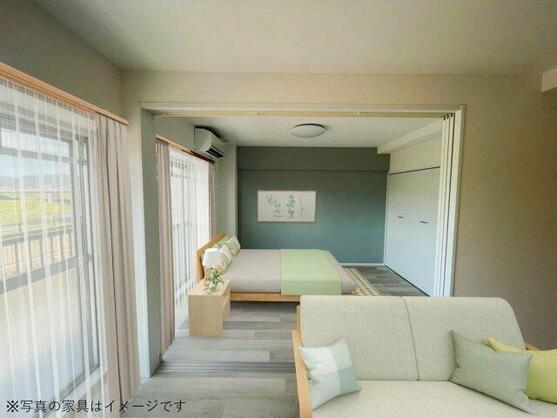 【アットホーム】福井グランドハイツ 202 1LDK[1124887805]福井市のマンション｜マンション購入の情報