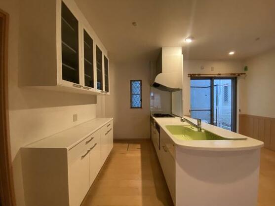 【アットホーム】堺市北区 金岡町（白鷺駅） 2階建 3SLDK[1103856603]堺市北区の一戸建て（提供元：センチュリー21ランド 北花田本店 (株)ランド）｜一軒家・家の購入