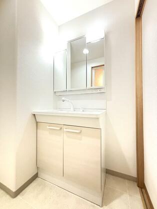 【アットホーム】サンマンション・アトレ四日市 703 3LDK[6985421703]四日市市のマンション｜マンション購入の情報