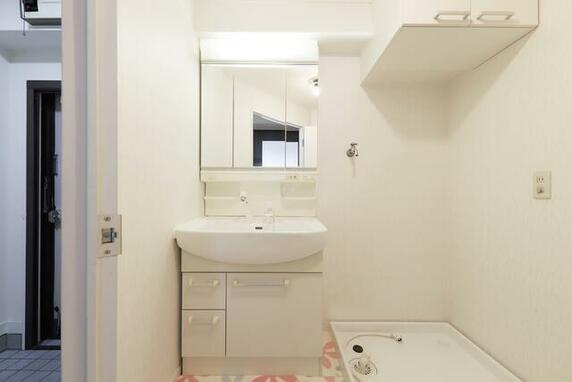 【アットホーム】ユニーブル西山 305 2LDK[6985082647]名古屋市名東区のマンション｜マンション購入の情報