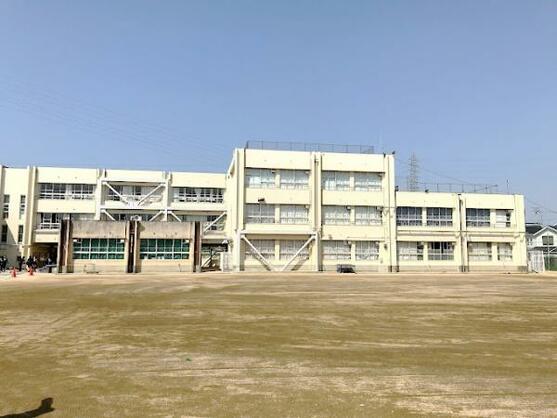 【アットホーム】岸和田市 八阪町1丁目（下松駅） 2階建 4DK[1105506203]岸和田市の一戸建て（提供元：(株)えびす不動産）｜一軒家・家の購入