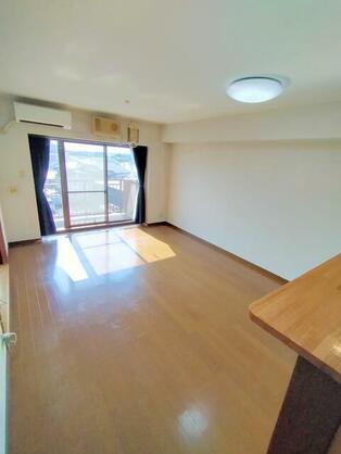 【アットホーム】サンヴェール三島・青樹館401 401 2SLDK[6982049240]三島市のマンション｜マンション購入の情報