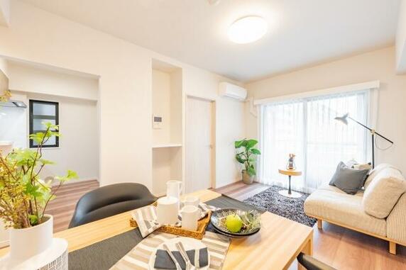 【アットホーム】クィーンシティ両国 4階 2SLDK[1032526087]墨田区のマンション｜マンション購入の情報