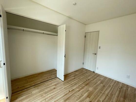 【アットホーム】ウイング本町 202号 2LDK[6985383159]大牟田市のマンション｜マンション購入の情報