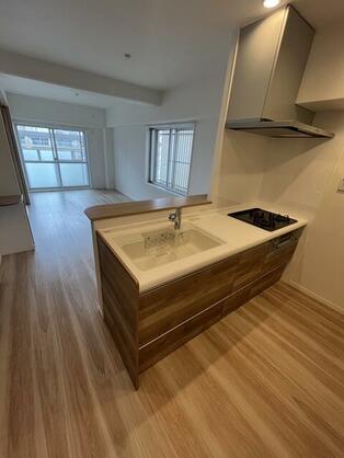 【アットホーム】吹田市 江坂町1丁目（江坂駅） 12階 2LDK[6985580263]吹田市のマンション｜マンション購入の情報