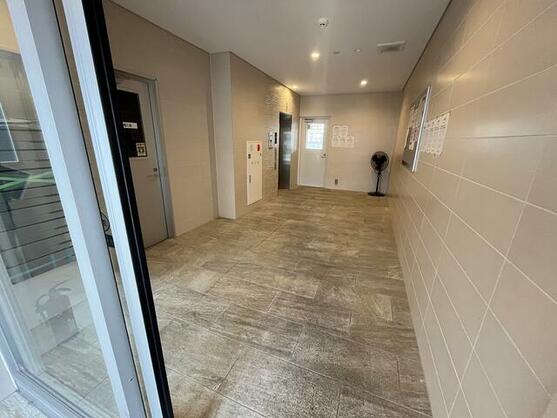 【アットホーム】プレミアムコート与儀第2 204 2LDK[6987194889]沖縄市のマンション｜マンション購入の情報