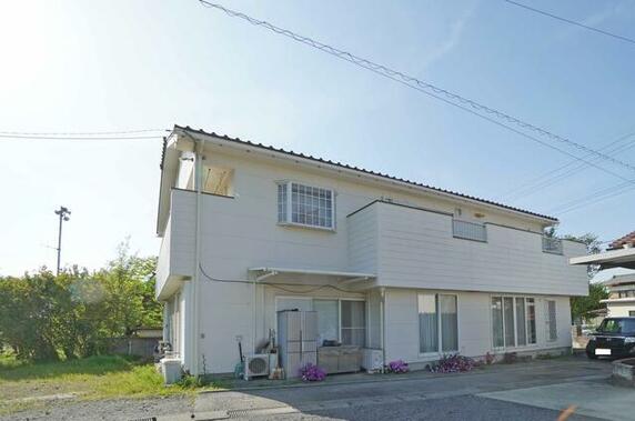 【アットホーム】西八代郡市川三郷町 高田（市川大門駅） 2階建 6LDK[6986191874]西八代郡市川三郷町の一戸建て（提供元：(有)ヤマモト）｜一軒家・家の購入