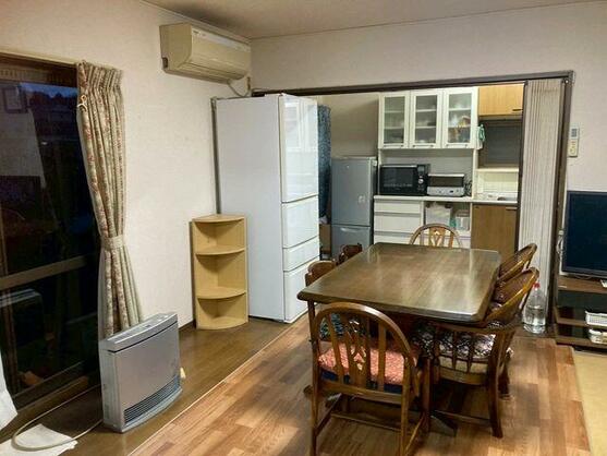 【アットホーム】木更津市 八幡台6丁目（木更津駅） 2階建 4SLDK[1009937191]木更津市の一戸建て（提供元：三井のリハウス稲毛センター 三井不動産リアルティ(株) ）｜一軒家・家の購入