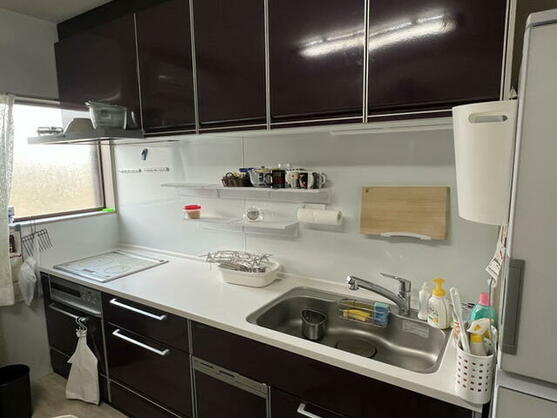 【アットホーム】志摩市 阿児町神明（賢島駅） 平屋建 2LDK[6984897994]志摩市の一戸建て（提供元：糸川不動産(株)）｜一軒家・家の購入