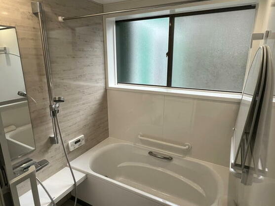 【アットホーム】志摩市 阿児町神明（賢島駅） 平屋建 2LDK[6984897994]志摩市の一戸建て（提供元：糸川不動産(株)）｜一軒家・家の購入