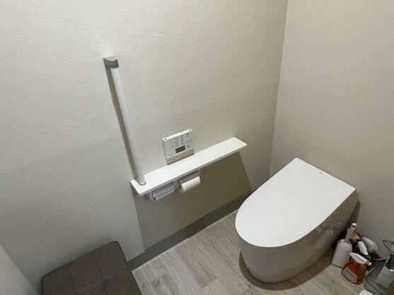 【アットホーム】志摩市 阿児町神明（賢島駅） 平屋建 2LDK[6984897994]志摩市の一戸建て（提供元：糸川不動産(株)）｜一軒家・家の購入