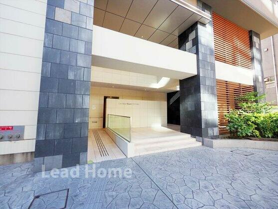 【アットホーム】Brillia Tower 大崎 11階 2SLDK[1125737605]品川区のマンション｜マンション購入の情報