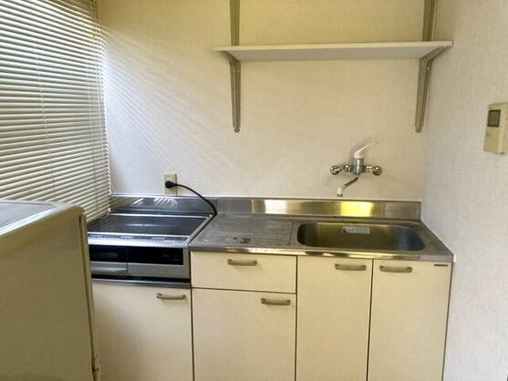 【アットホーム】プレタメゾン金沢 101.103 2LDK[6985911952]徳島市のマンション｜マンション購入の情報