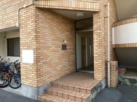 【アットホーム】プレタメゾン金沢 101.103 2LDK[6985911952]徳島市のマンション｜マンション購入の情報