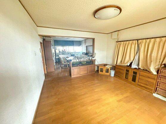 【アットホーム】西脇市 黒田庄町石原（本黒田駅） 2階建 7LDK[1187859112]西脇市の一戸建て（提供元：タカセ不動産(株) 加西店）｜一軒家・家の購入