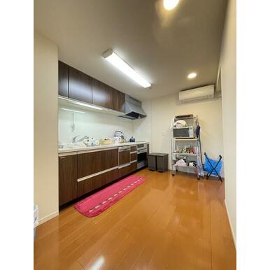 【アットホーム】ヴェルタワー下関 22階 2LDK[6979697311]下関市の中古マンション｜マンション購入の情報