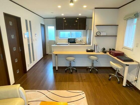 【アットホーム】秋田市 保戸野金砂町（泉外旭川駅） 2階建 3SLDK[6986903715]秋田市の一戸建て（提供元：(株)むつみワールド）｜一軒家・家の購入