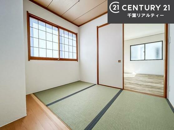 【アットホーム】船橋市 海神4丁目（船橋駅） 3階建 5LDK[1103535603]船橋市の一戸建て（提供元：センチュリー21 千葉リアルティー(株)）｜一軒家・家の購入