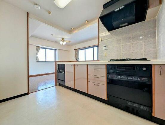 【アットホーム】コスモヒルズ永田山王台 7階 3LDK[1010998091]横浜市南区のマンション｜マンション購入の情報