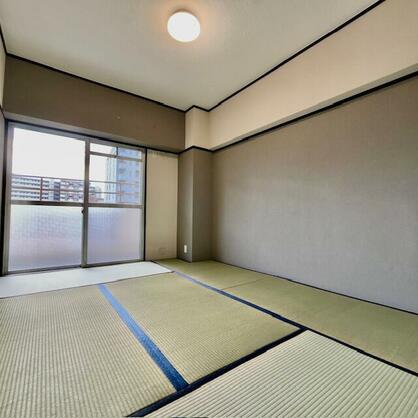 【アットホーム】パールマンション金山 705 2LDK[6981938076]名古屋市中区のマンション｜マンション購入の情報