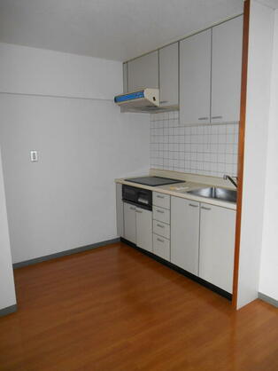 【アットホーム】スターハイツ気仙沼 202 2DK[6985846552]気仙沼市のマンション｜マンション購入の情報