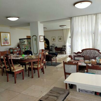 【アットホーム】飯塚市 伊川 2階建 5SLDK[6983309657]飯塚市の一戸建て（提供元：(有)ダイチ）｜一軒家・家の購入