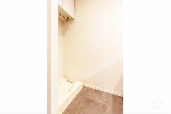 【アットホーム】晴海フラッグサンビレッジT棟 37階 3LDK[1152273511]中央区のマンション｜マンション購入の情報