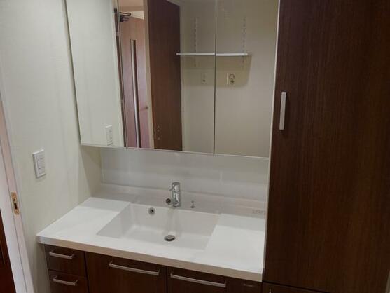 【アットホーム】ポレスターセントラルシティ豊川 801 3LDK[6979891980]豊川市のマンション｜マンション購入の情報