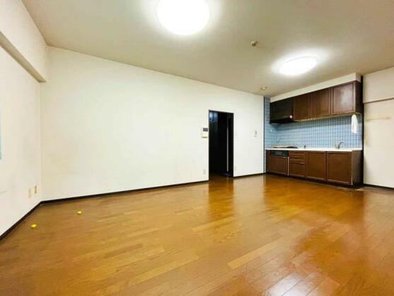 【アットホーム】ステイタスマンション桧原 1階 2LDK[1041354370]福岡市南区のマンション｜マンション購入の情報