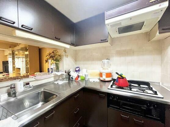 【アットホーム】パシフィックヴィラ佐島 3階 1SLDK[1030791190]横須賀市のマンション｜マンション購入の情報