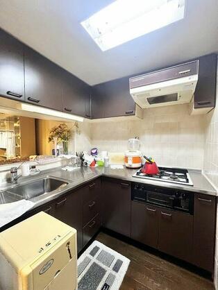 【アットホーム】パシフィックヴィラ佐島 3階 1SLDK[1030791190]横須賀市のマンション｜マンション購入の情報