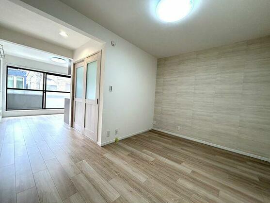 【アットホーム】神戸市灘区 上河原通4丁目（摩耶駅） 3階建 2LDK[1012232691]神戸市灘区の一戸建て（提供元：三井のリハウス六甲センター 三井不動産リアルティ(株)）｜一軒家・家の購入