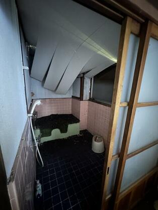 【アットホーム】会津若松市 河東町八田字八田野（磐梯町駅） 平屋建 4DK[6985746589]会津若松市の一戸建て（提供元：アイエス宅建 アイエスホールディングス(株)）｜一軒家・家の購入