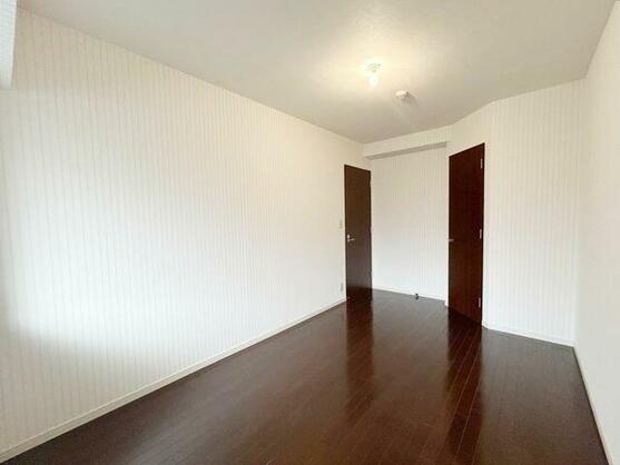 【アットホーム】アリュール鶴見東寺尾 2階 3LDK[1012839091]横浜市鶴見区のマンション｜マンション購入の情報