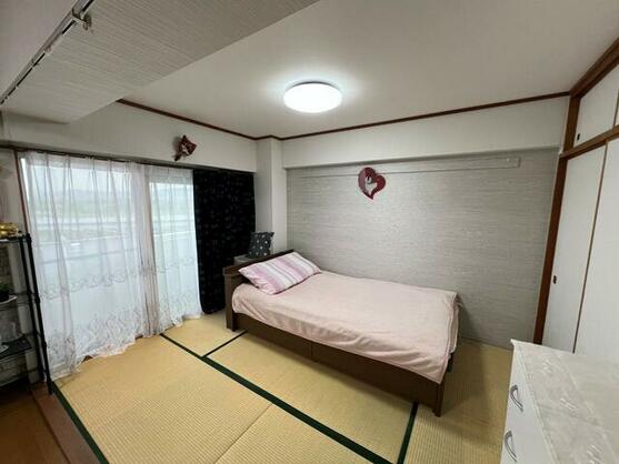 【アットホーム】ホーユウパレス高崎並榎 803 3LDK[6986095826]高崎市のマンション｜マンション購入の情報