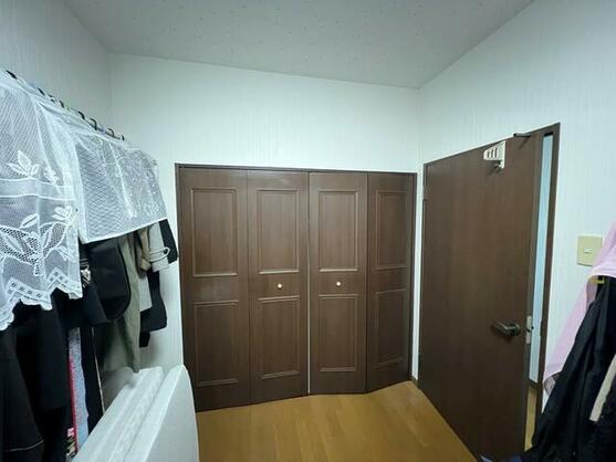 【アットホーム】ホーユウパレス高崎並榎 803 3LDK[6986095826]高崎市のマンション｜マンション購入の情報